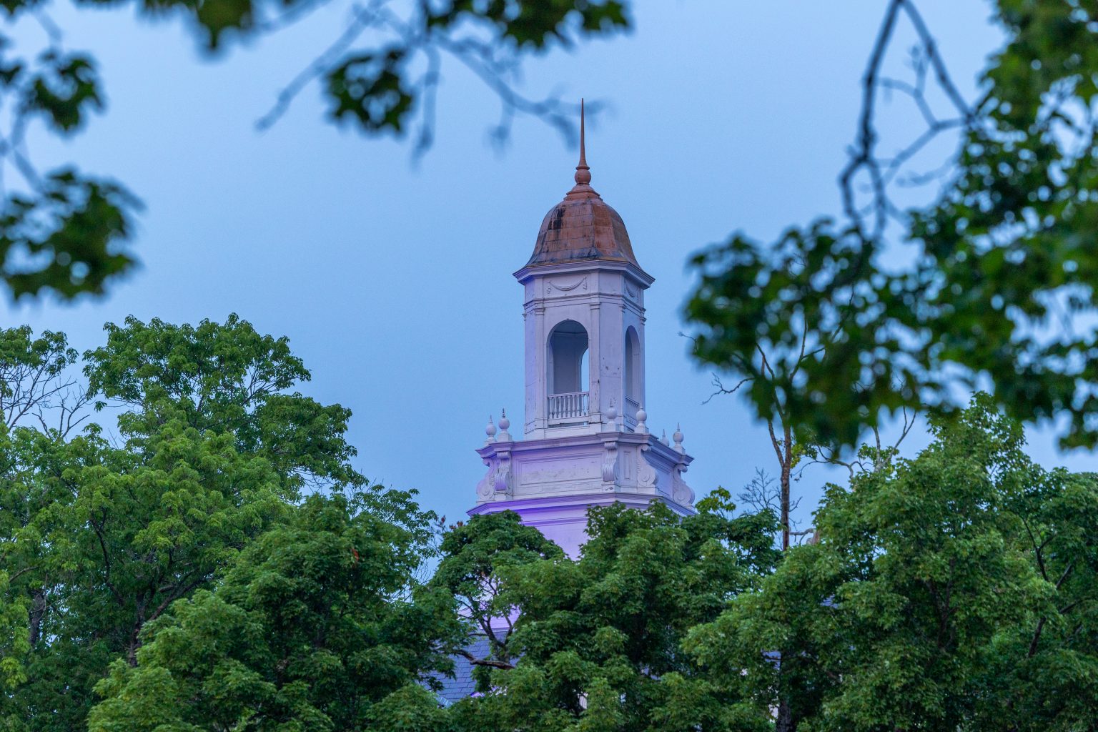 Home | UConn Privacy